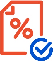 ShopeePay - Metode pembayaran dari E-commerce #1 di Indonesia!