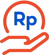 ShopeePay - Metode pembayaran dari E-commerce #1 di Indonesia!